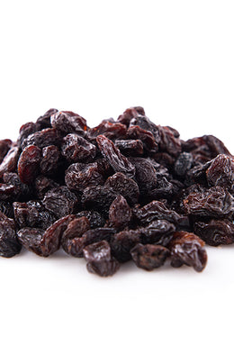 Piskavica Plus u prahu 250g – Matičnjak